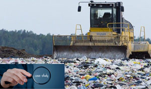 Quality Monitoring Instruments (QMI ...